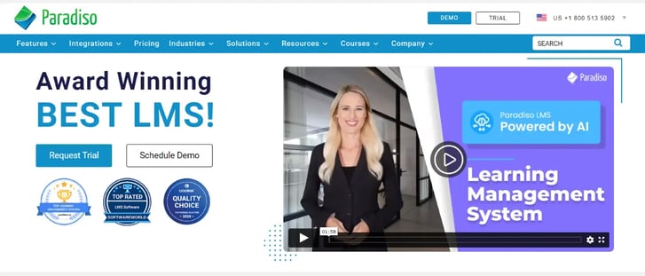 Top 10 Skills Gap Analysis Tools in 2026 | iMocha